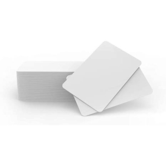 YARONGTECH NXP MIFARE Ultalight C Card