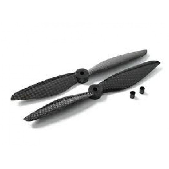 Carbon Fiber Propeller