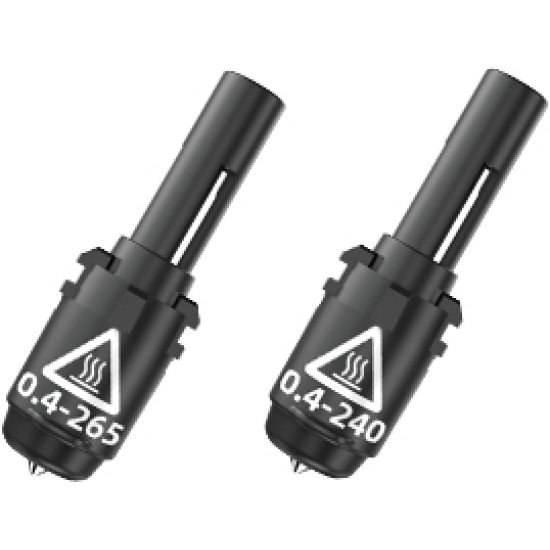 3D Printer : Adventurer 3 pro